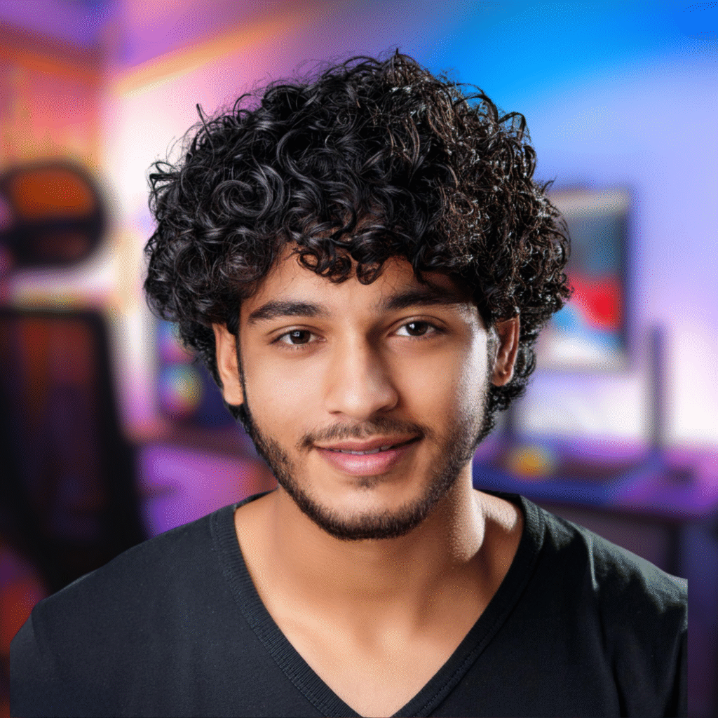 Team – The Artiste Lab